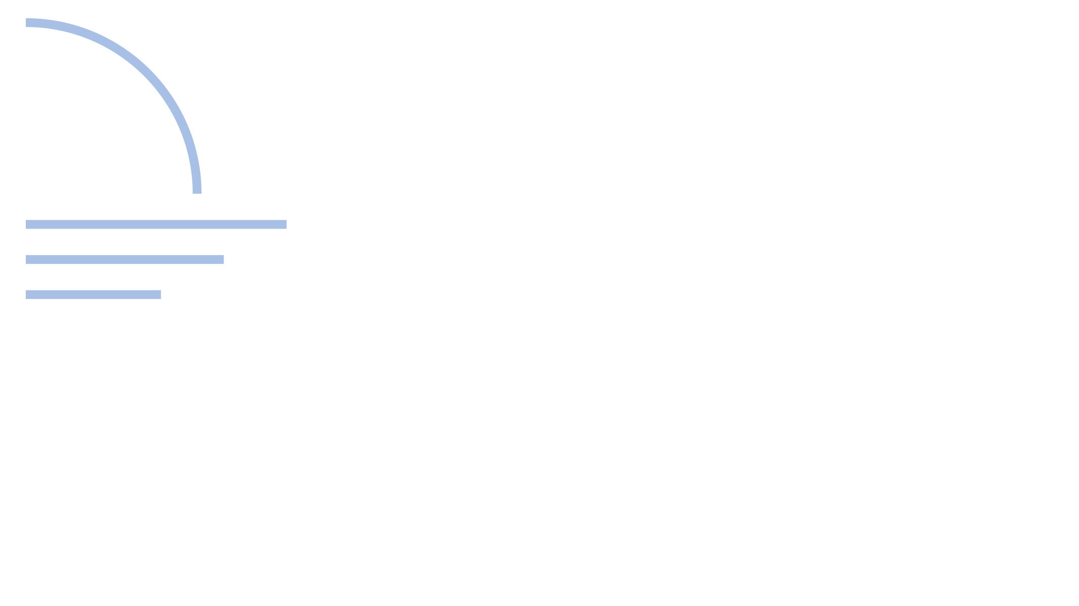 Earthlight Travel Services